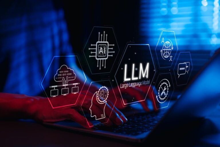 Building the AI Metropolis: Essential Tools for Deploying Large Machine ...